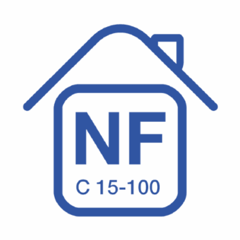Courant faible et Courant fort : différences et applications